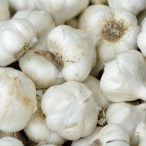 Garlic World | Gilroy, CA | Shop Now