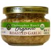 Christopher Ranch Organic Roasted Garlic – Garlic World
